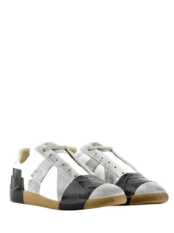 MAISON MARGIELA Replica Sneaker