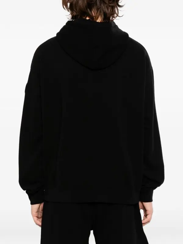 Canada Goose Roove Sweatshirt
