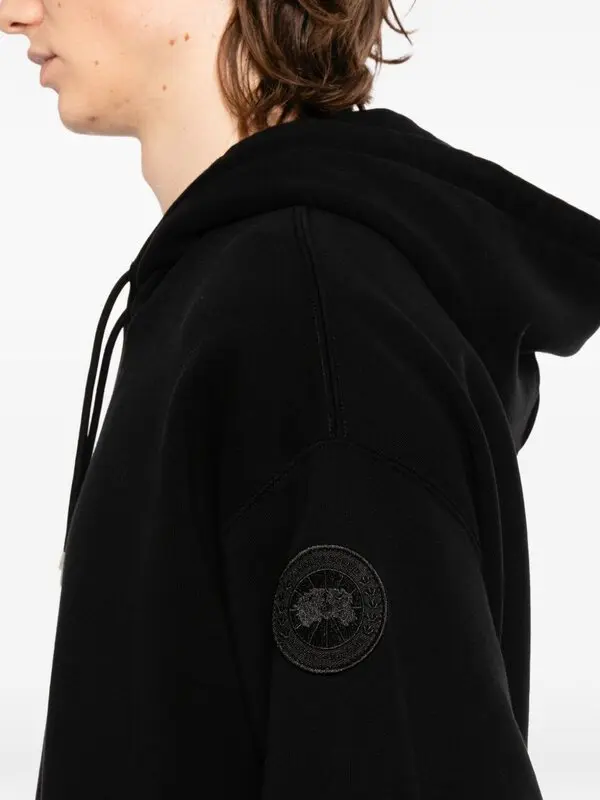 Canada Goose Roove Sweatshirt