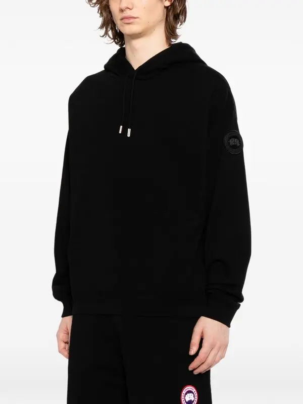 Canada Goose Roove Sweatshirt
