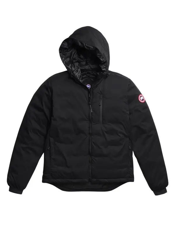 Canada Goose Lodge Jacket