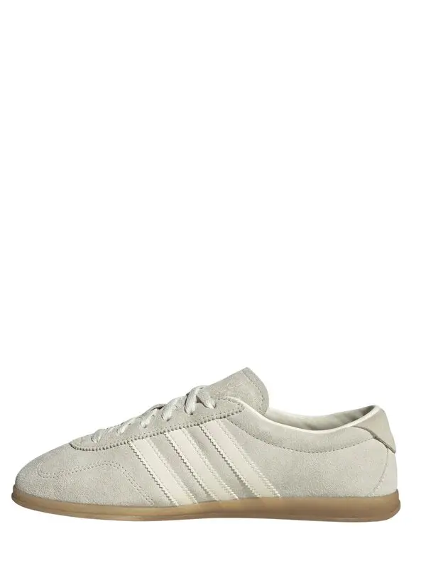 Adidas Gazelle Lo Pro Sneaker