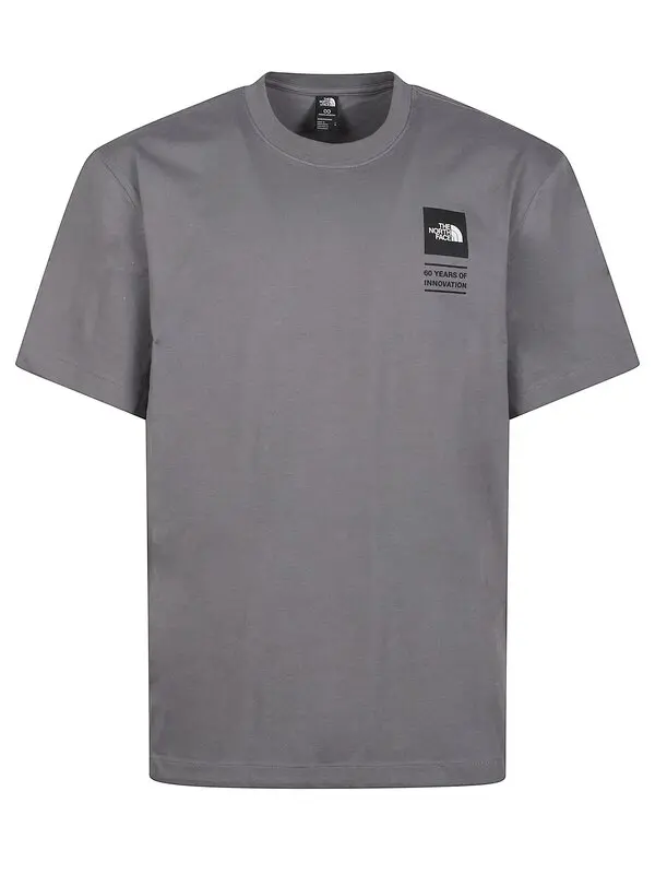 The North Face Bcd Celebration T-shirt