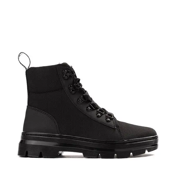 Dr. Martens Combs Boot
