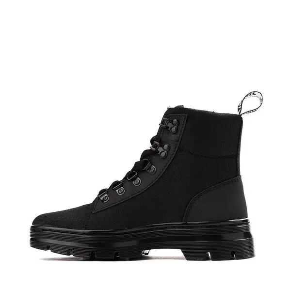 Dr. Martens Combs Boot