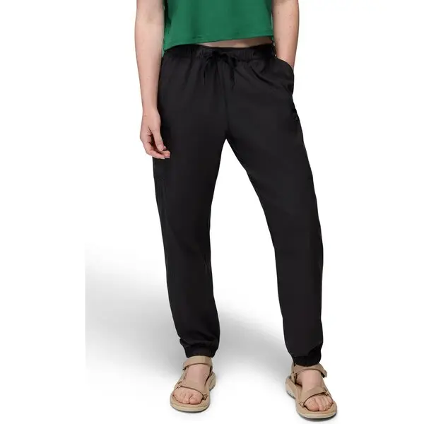 Prana Send Off Joggers