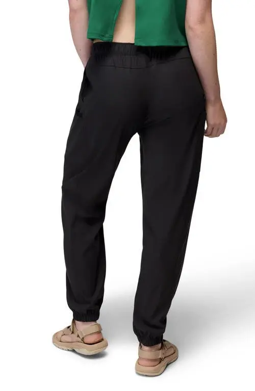 Prana Send Off Joggers