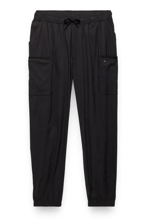 Prana Send Off Joggers