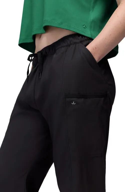 Prana Send Off Joggers