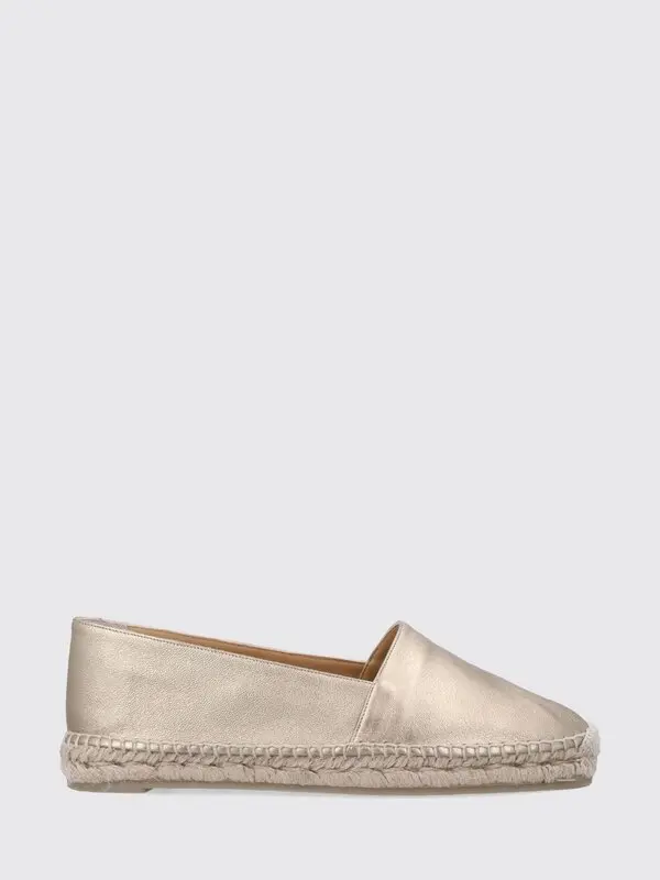 CastaÑer Espadrille