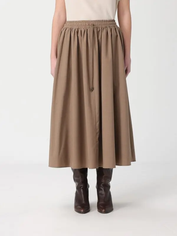 Max Mara Skirt
