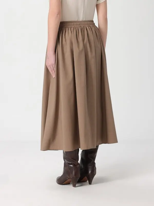 Max Mara Skirt