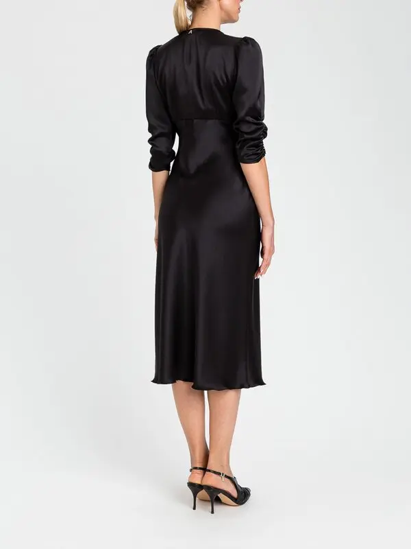 TWINSET Midi Dress