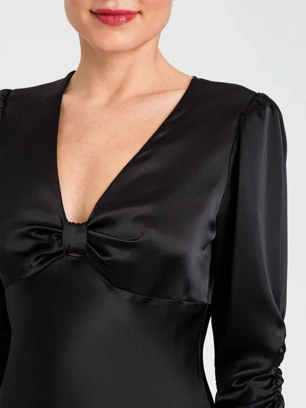 TWINSET Midi Dress