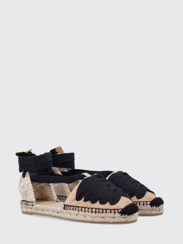 CastaÑer Espadrille