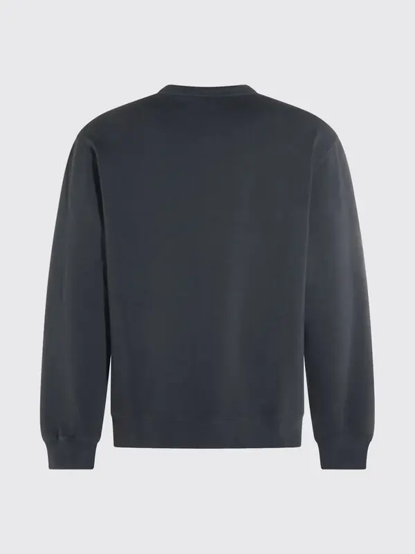 Carhartt Work In Progress Sweatshirt - Blue
