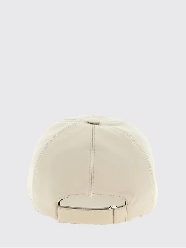 Brioni Cap