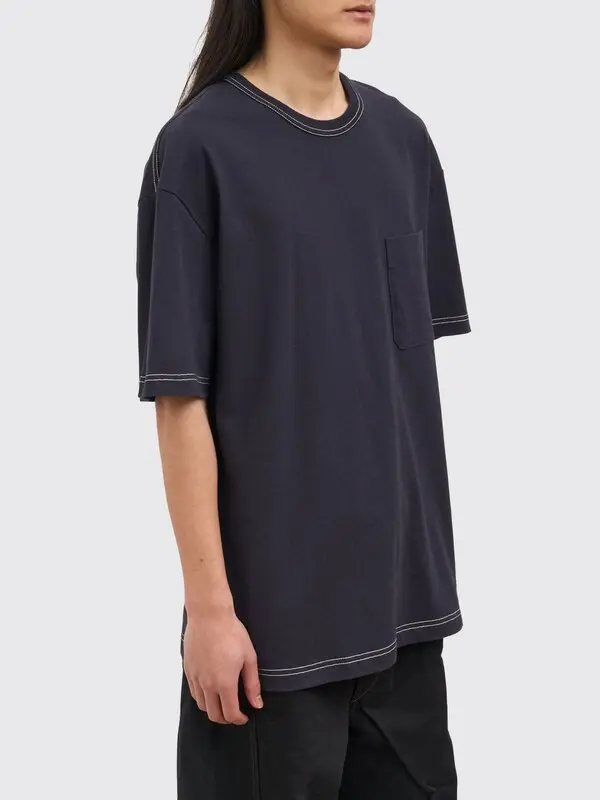 LEMAIRE T-shirt - Earth