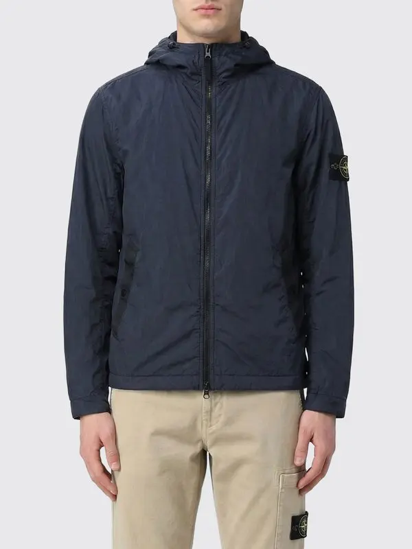 Stone Island Jacket