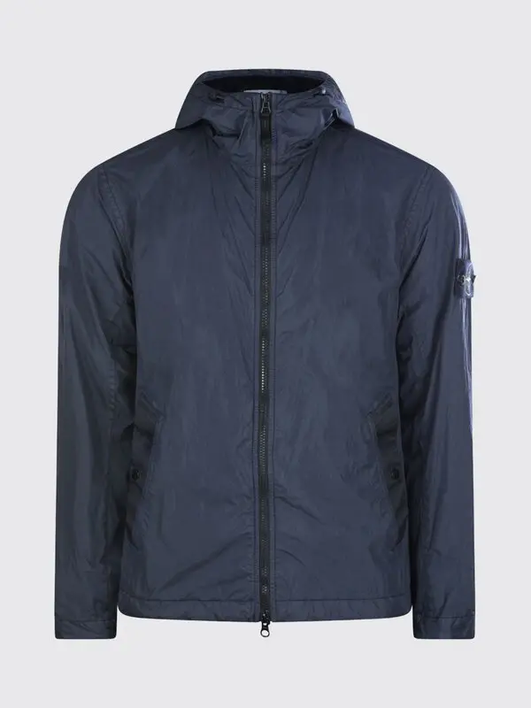 Stone Island Jacket