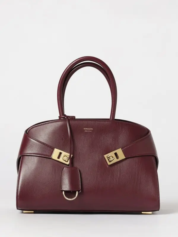 FERRAGAMO Handbag
