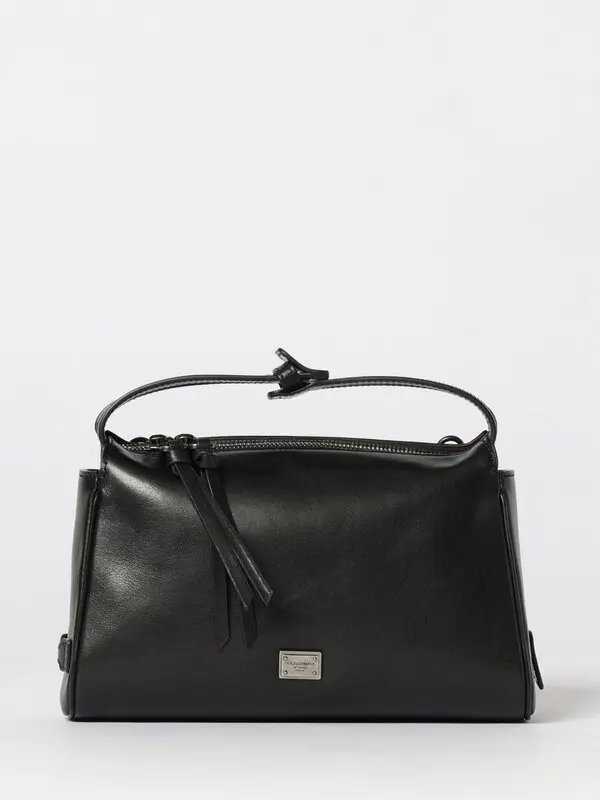 Dolce & Gabbana Handbag - Black
