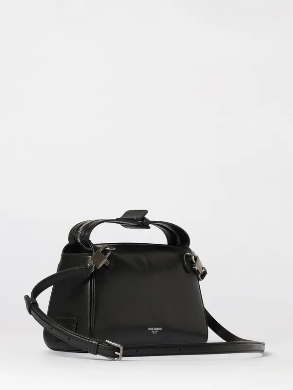 Dolce & Gabbana Handbag