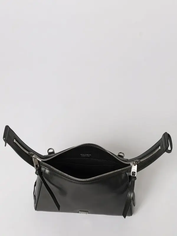 Dolce & Gabbana Handbag