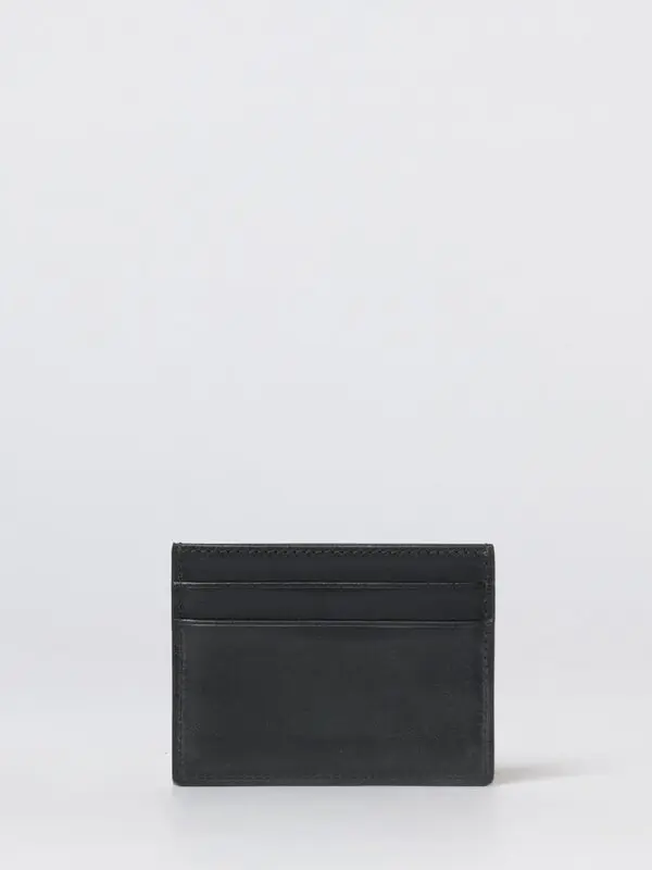 Dolce & Gabbana Wallet