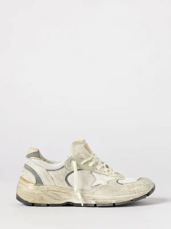 GOLDEN GOOSE Sneakers