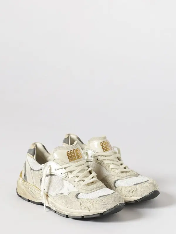 GOLDEN GOOSE Sneakers