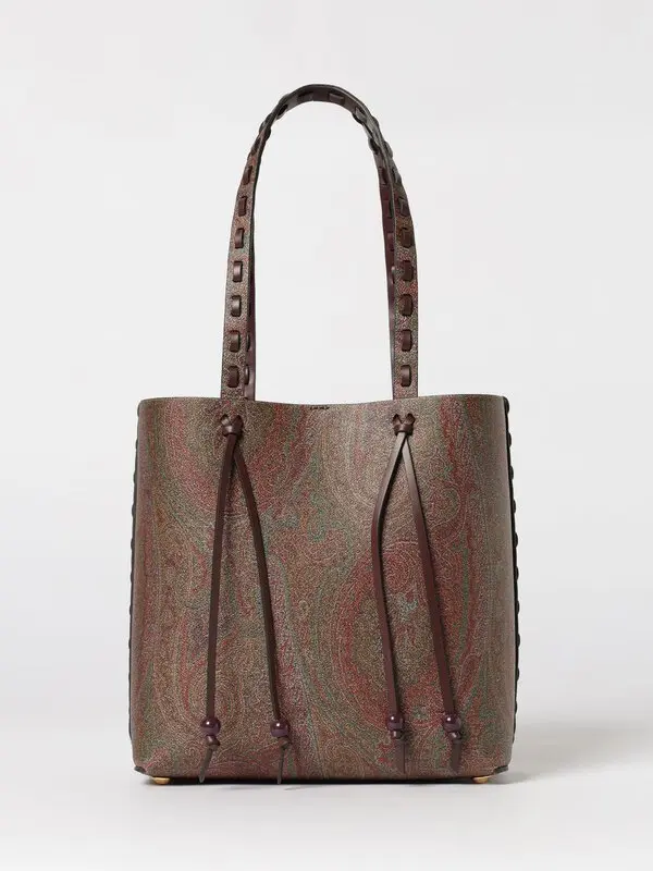 Etro Shoulder Bag