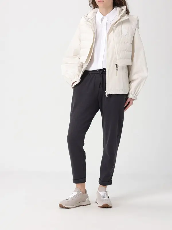 Brunello Cucinelli Trousers