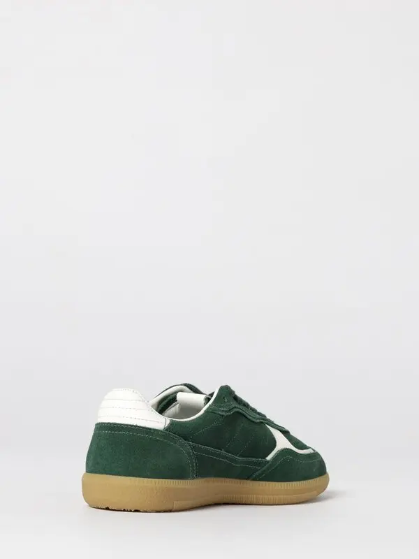 ALOHAS Low Top Sneakers