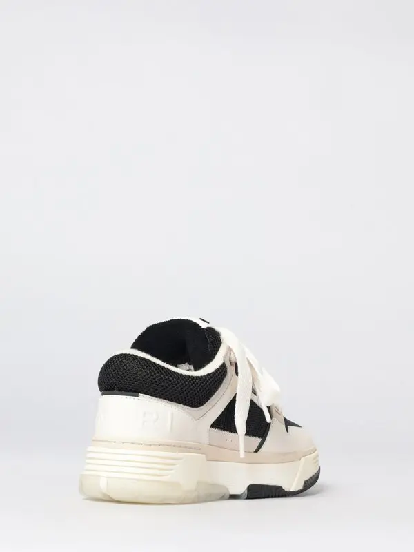 Amiri Sneakers