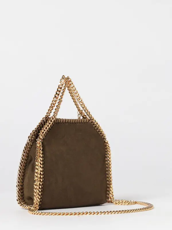 Stella McCartney Handbag