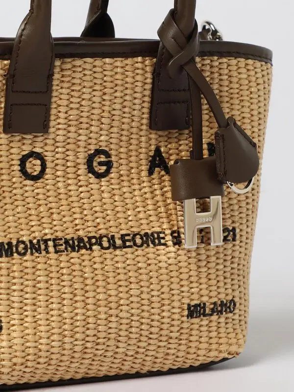 Hogan Mini Bag