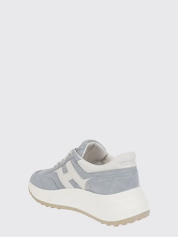 Hogan Sneakers - Blue