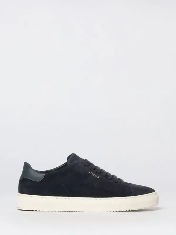 Axel Arigato Low Top Sneakers