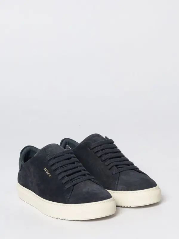Axel Arigato Low Top Sneakers
