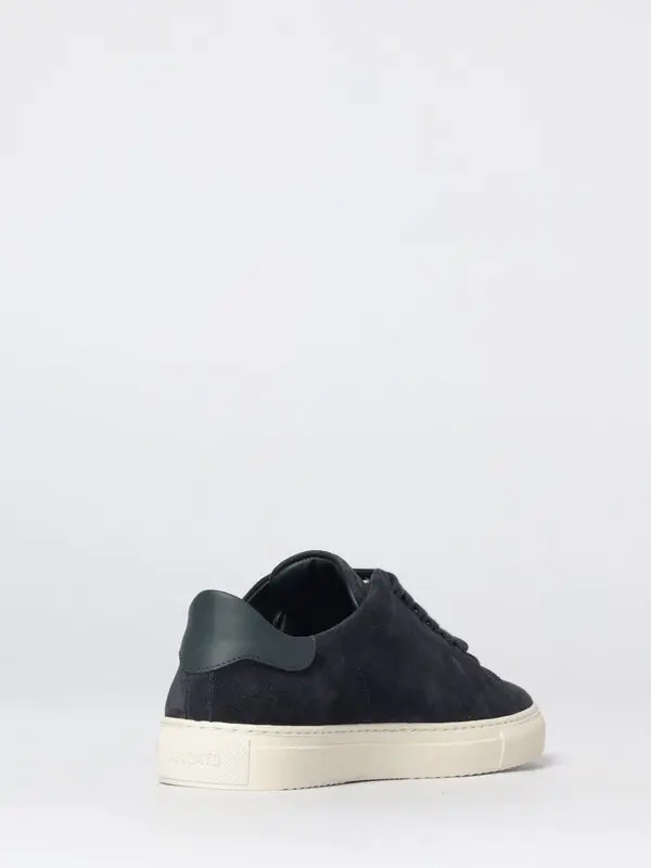 Axel Arigato Low Top Sneakers