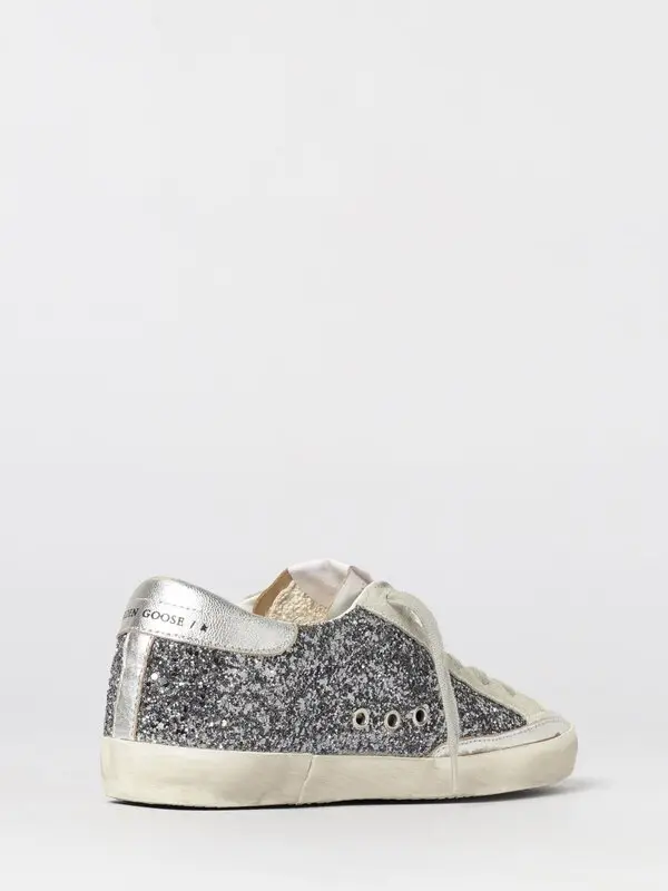 GOLDEN GOOSE Sneakers