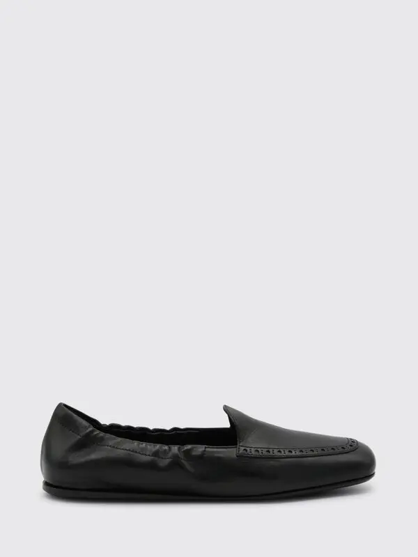 Church's Loafers - Black