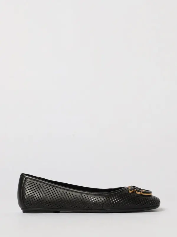 Pinko Ballet Flat