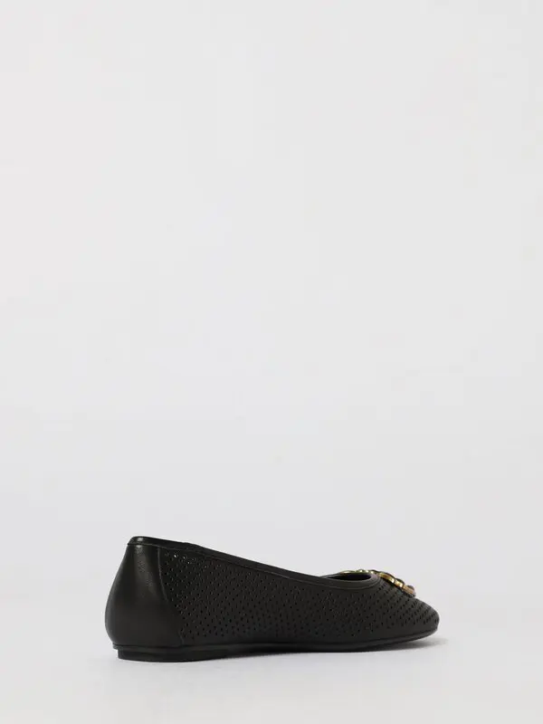 Pinko Ballet Flat