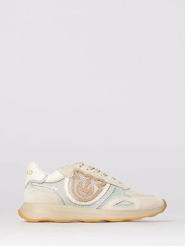 Pinko Sneakers
