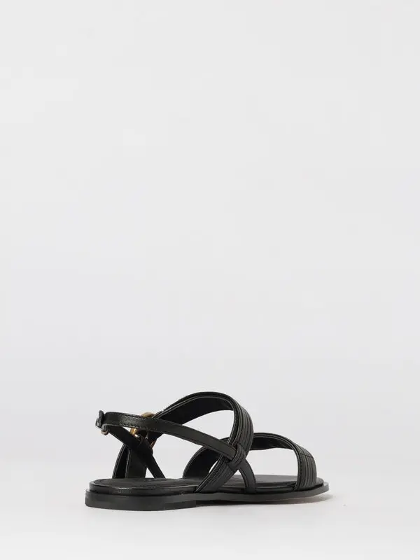 Pinko Heeled Sandal