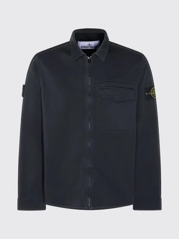 Stone Island Jacket