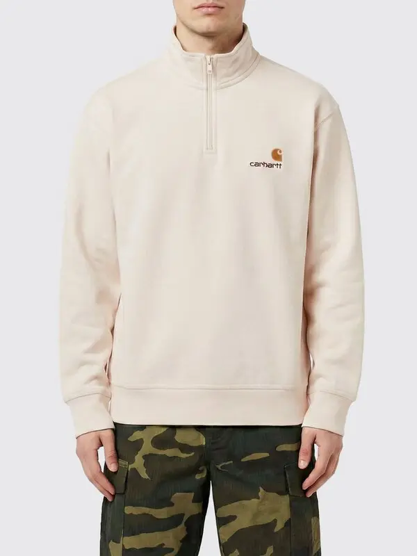 Carhartt Work In Progress Sweatshirt