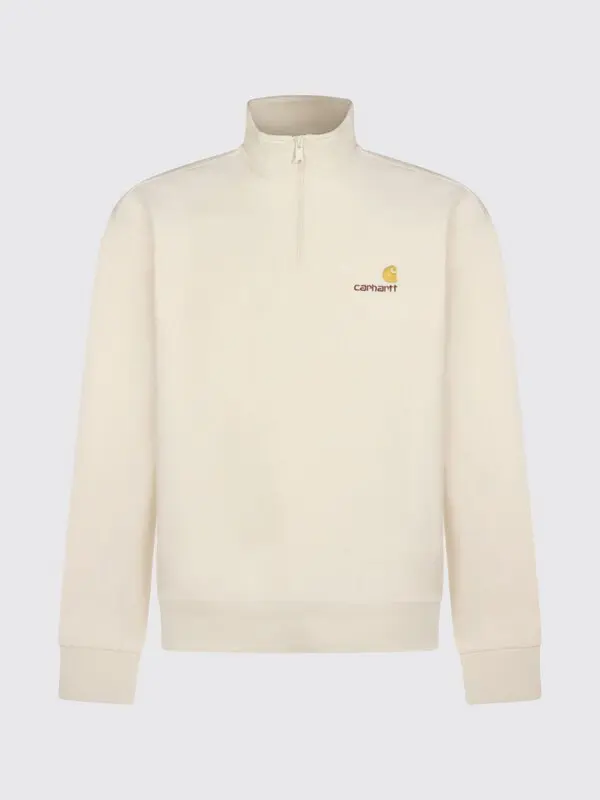 Carhartt Work In Progress Sweatshirt